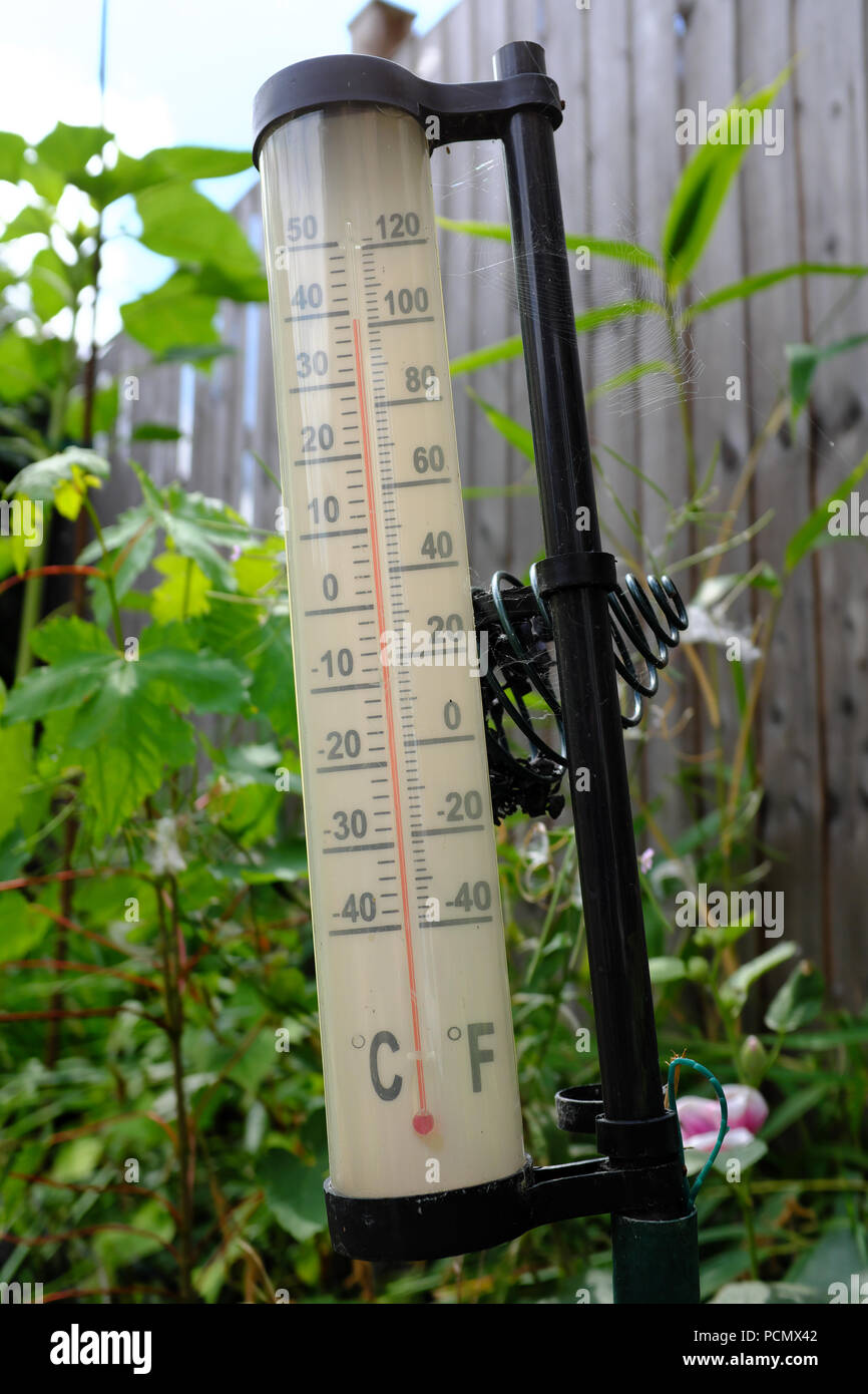 39 grad celsius -Fotos und -Bildmaterial in hoher Auflösung – Alamy