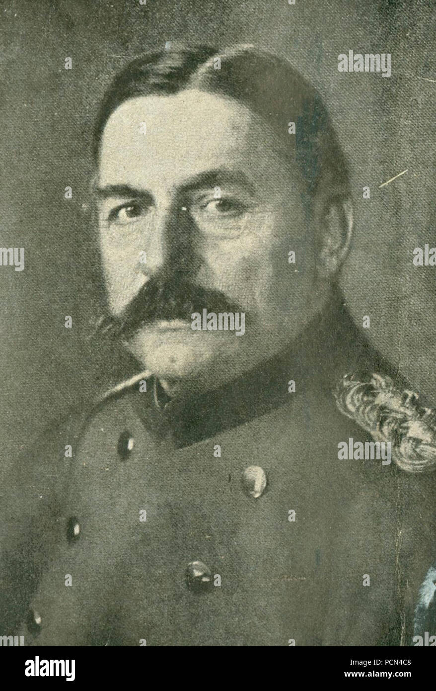 Max von hausen Stockfotos und -bilder Kaufen - Alamy