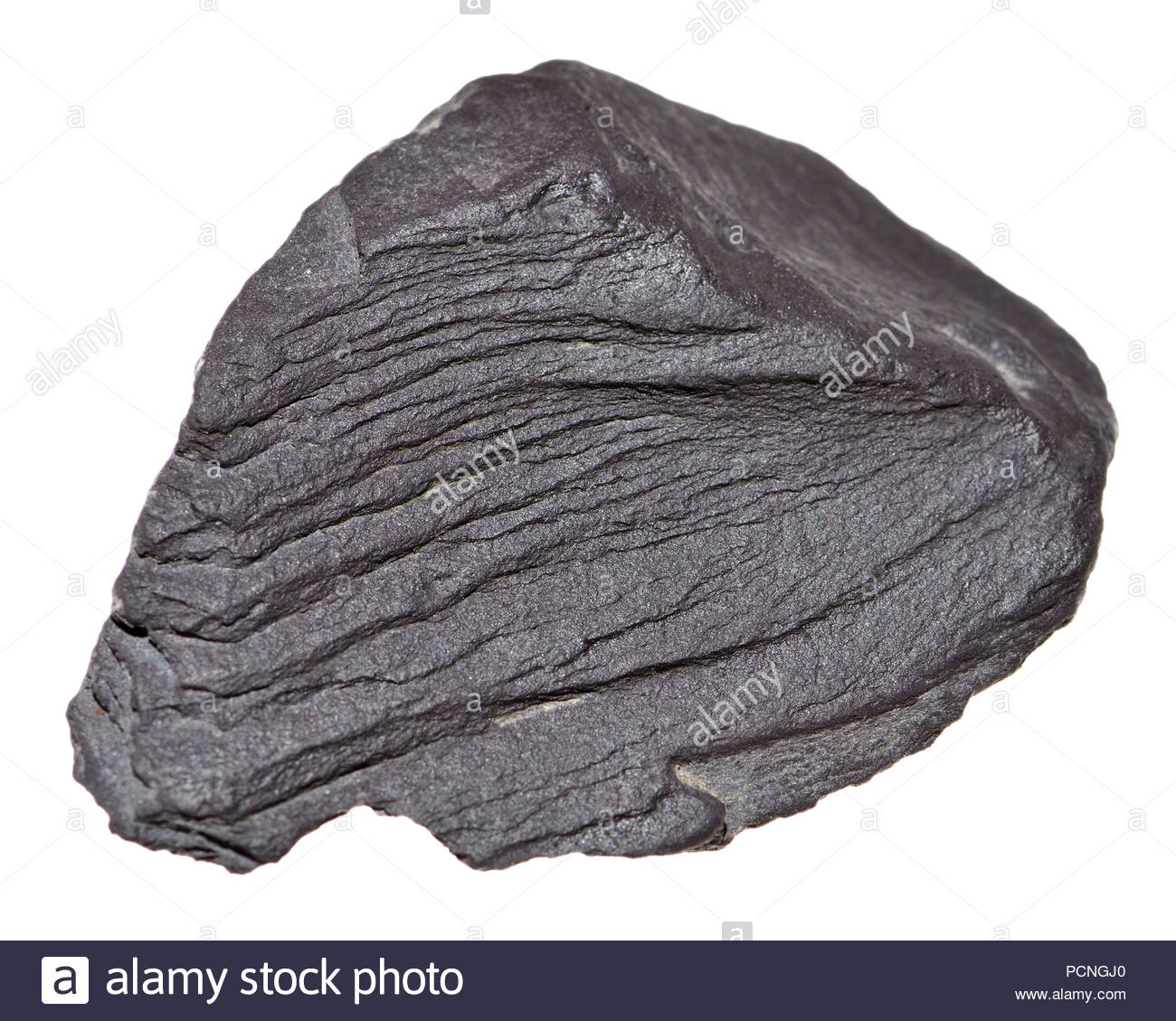 Metamorphes Gestein Stockfotos und -bilder Kaufen - Alamy