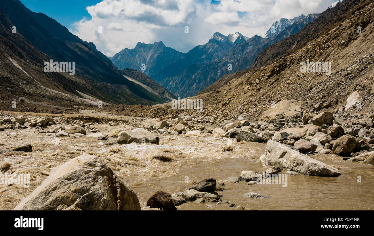 Quelle von ganges -Fotos und -Bildmaterial in hoher Auflösung – Alamy