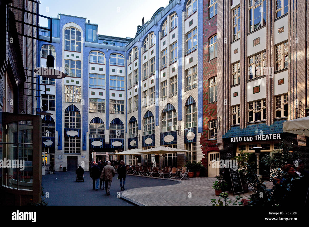 August endell 1871 1925 kunstler -Fotos und -Bildmaterial in hoher ...