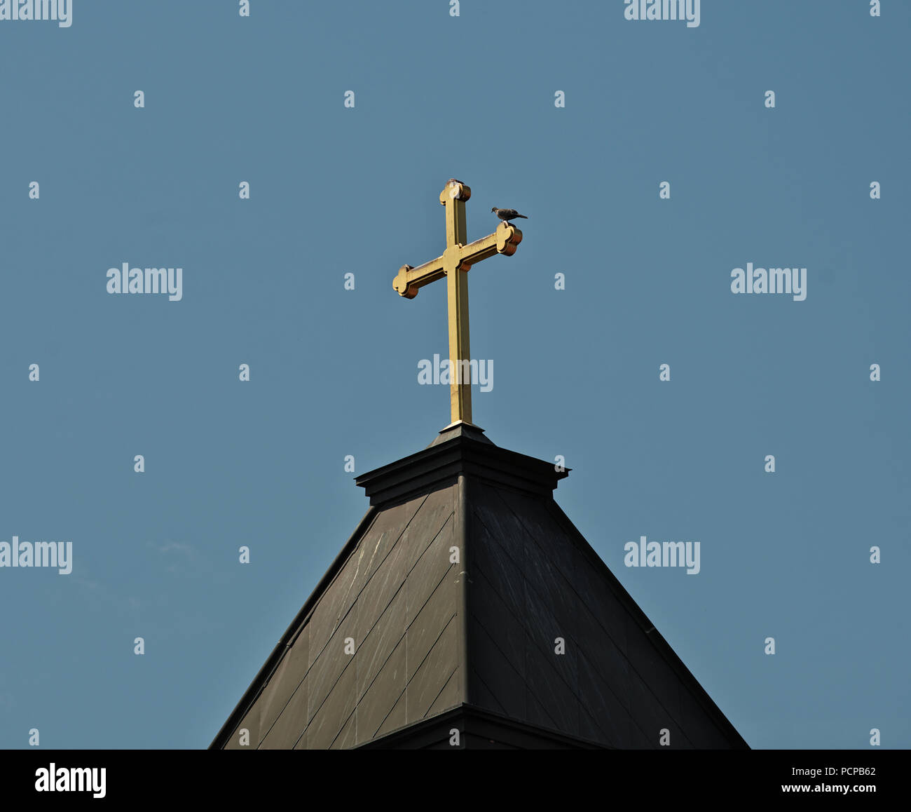 Kreuzkuppel stil -Fotos und -Bildmaterial in hoher Auflösung – Alamy