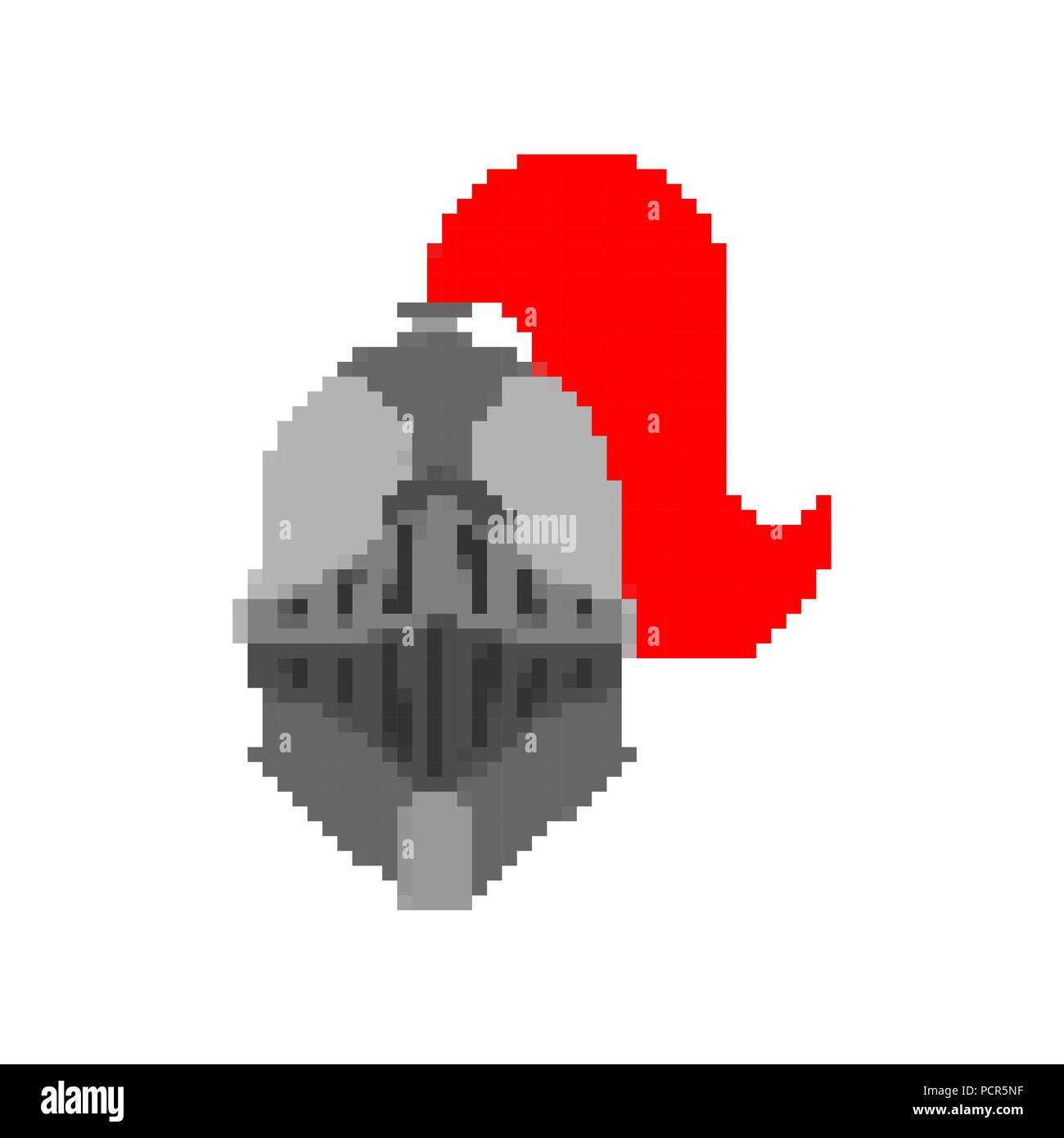 Knight Armor Helmet Art Stockfotos & Knight Armor Helmet Art Bilder - Alamy