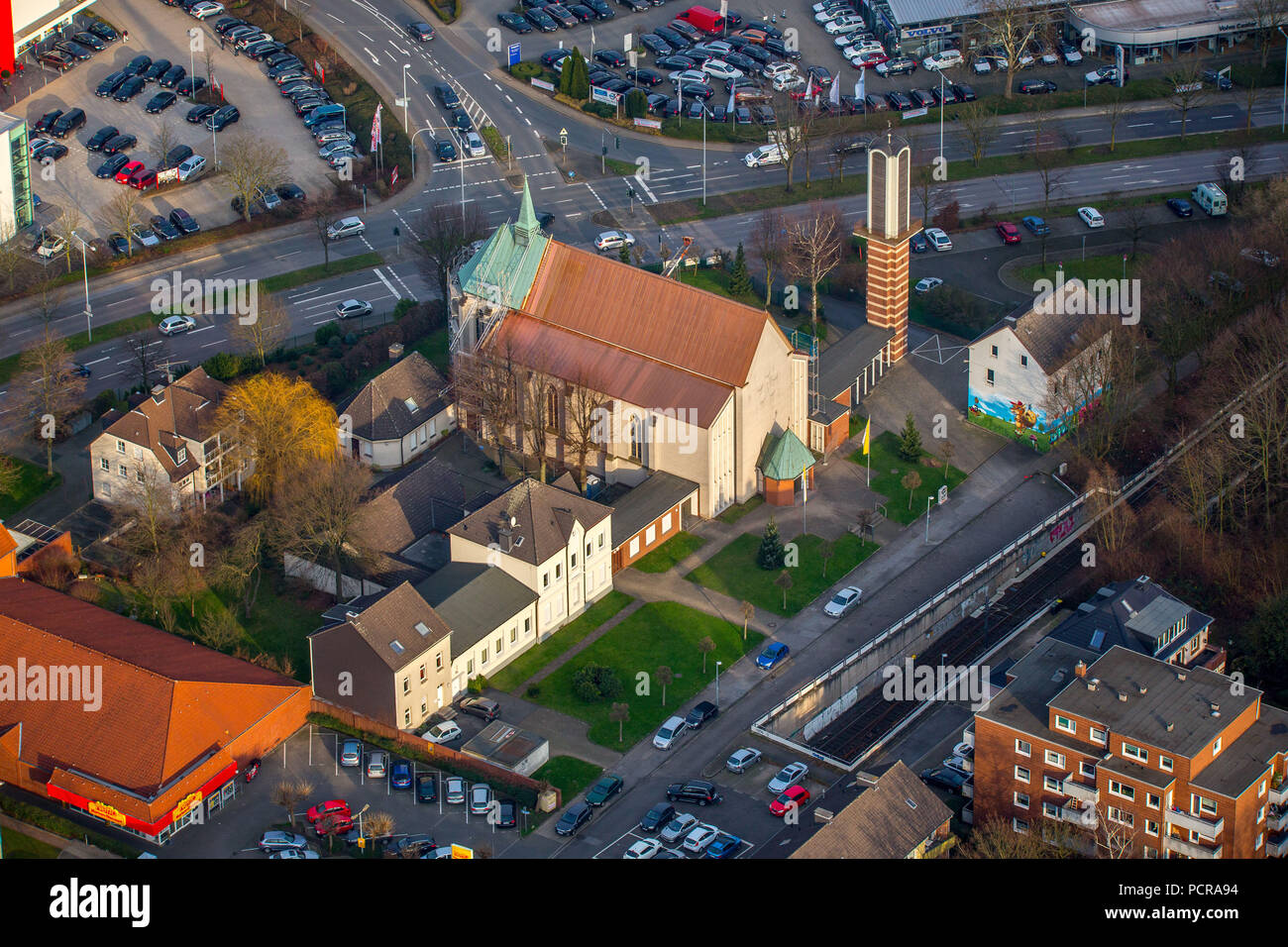 The scout association -Fotos und -Bildmaterial in hoher Auflösung – Alamy