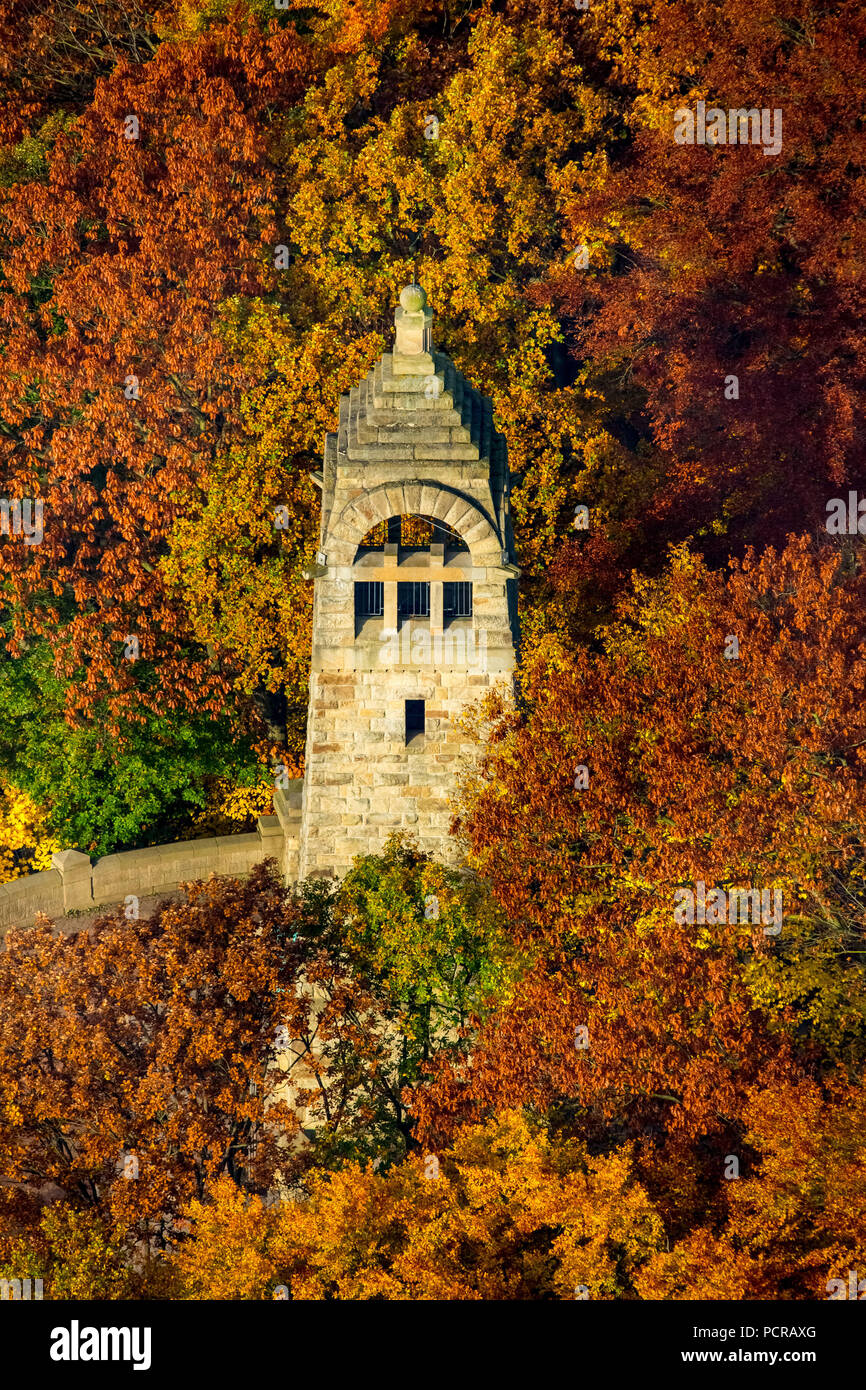 Hohenstein und das berger denkmal -Fotos und -Bildmaterial in hoher Auflösung – Alamy