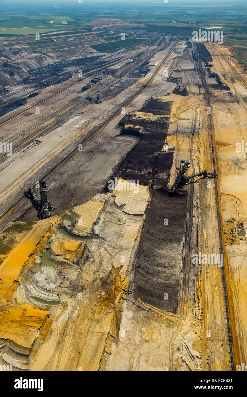 Kohle abbau -Fotos und -Bildmaterial in hoher Auflösung – Alamy