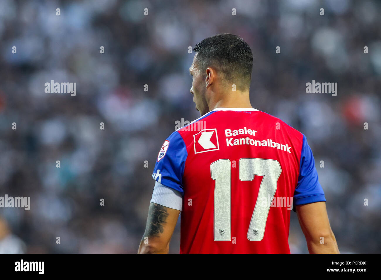 Marek suchy -Fotos und -Bildmaterial in hoher Auflösung – Alamy