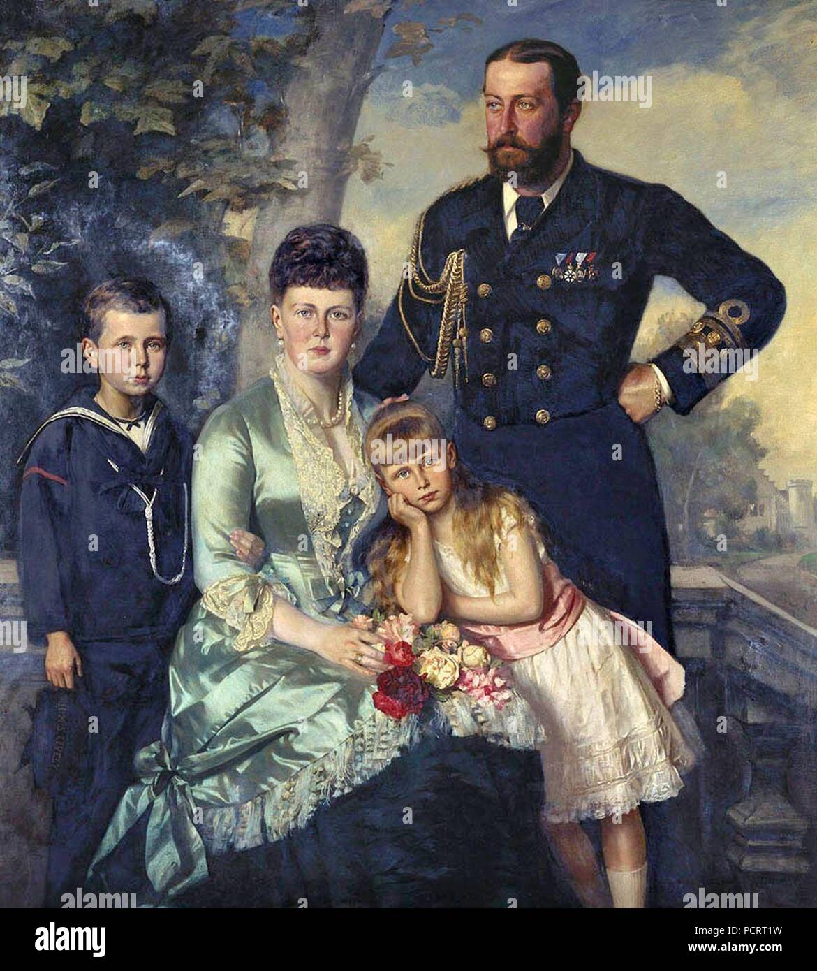 Alfred rudolph -Fotos und -Bildmaterial in hoher Auflösung – Alamy