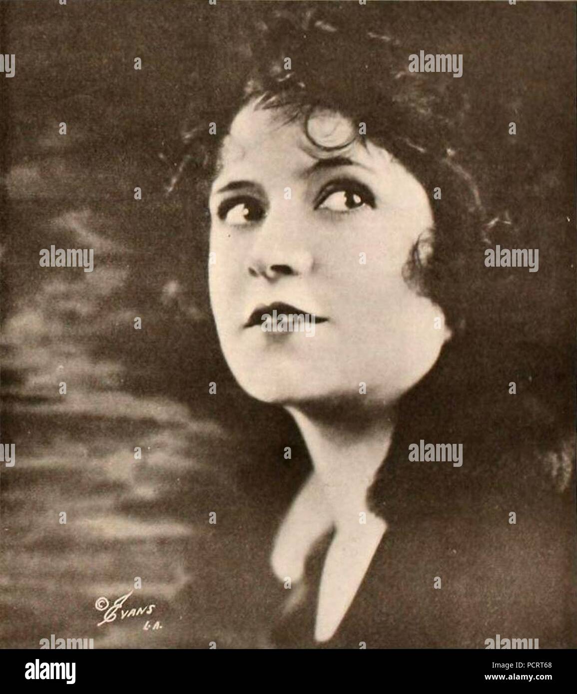 Alice see -Fotos und -Bildmaterial in hoher Auflösung – Alamy