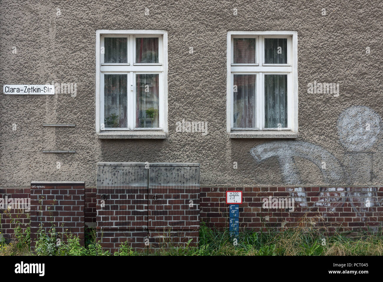 Europäischer radweg r1 -Fotos und -Bildmaterial in hoher Auflösung – Alamy