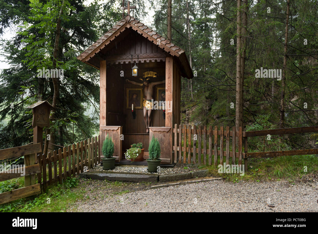 Reith im alpbachtal -Fotos und -Bildmaterial in hoher Auflösung – Alamy