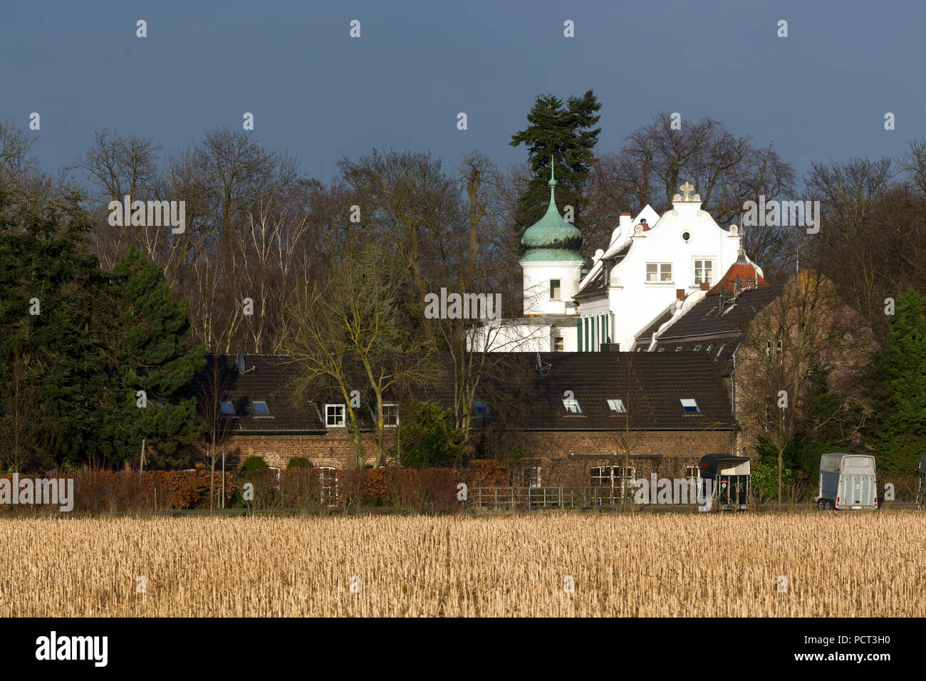 Erftstadt blessem -Fotos und -Bildmaterial in hoher Auflösung – Alamy
