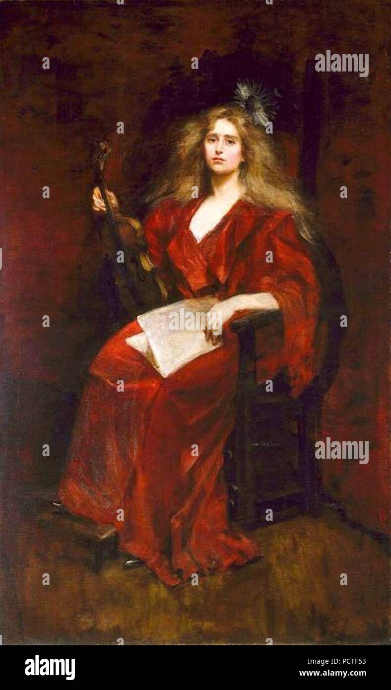 Alice pike -Fotos und -Bildmaterial in hoher Auflösung – Alamy