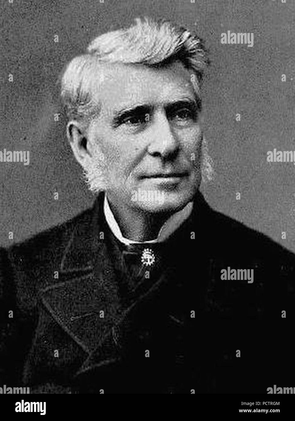 Alfred barnes -Fotos und -Bildmaterial in hoher Auflösung – Alamy