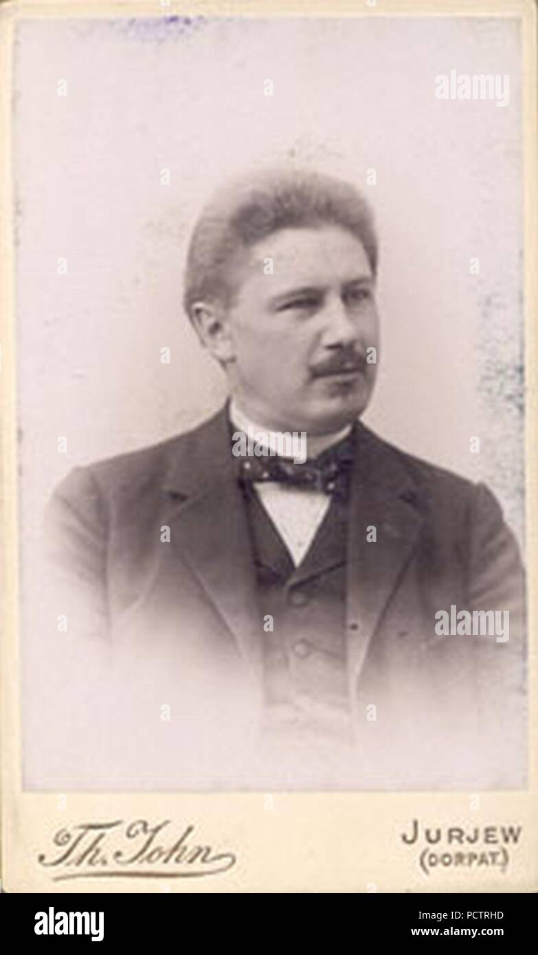 Seeberg be -Fotos und -Bildmaterial in hoher Auflösung – Alamy