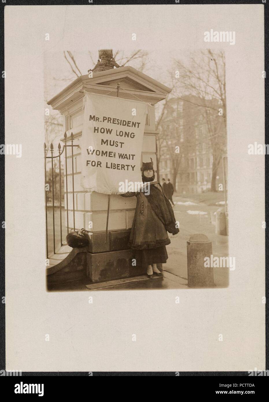 Alison turnbull -Fotos und -Bildmaterial in hoher Auflösung – Alamy