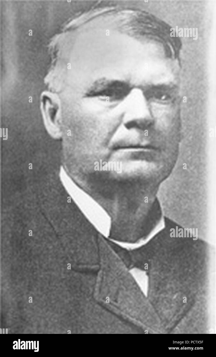 William vincent -Fotos und -Bildmaterial in hoher Auflösung – Alamy