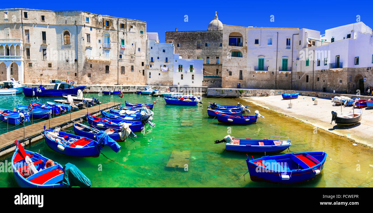 Medieval bari old town puglia -Fotos und -Bildmaterial in hoher ...