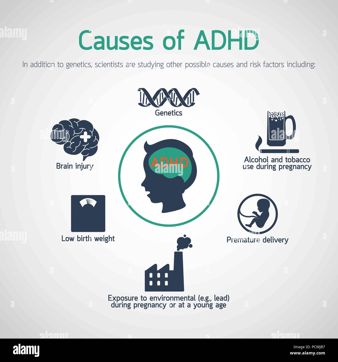 Angry boy logo Stock-Vektorgrafiken kaufen - Alamy