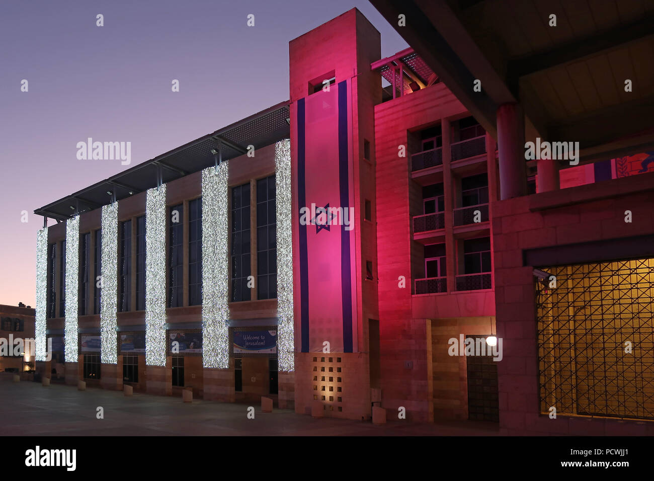 Jacob safra -Fotos und -Bildmaterial in hoher Auflösung – Alamy