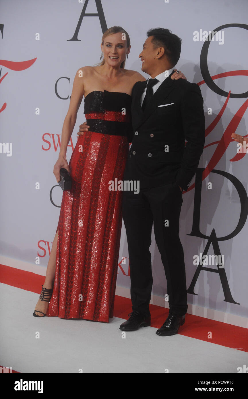 Alice kruger -Fotos und -Bildmaterial in hoher Auflösung - Seite 2 - Alamy