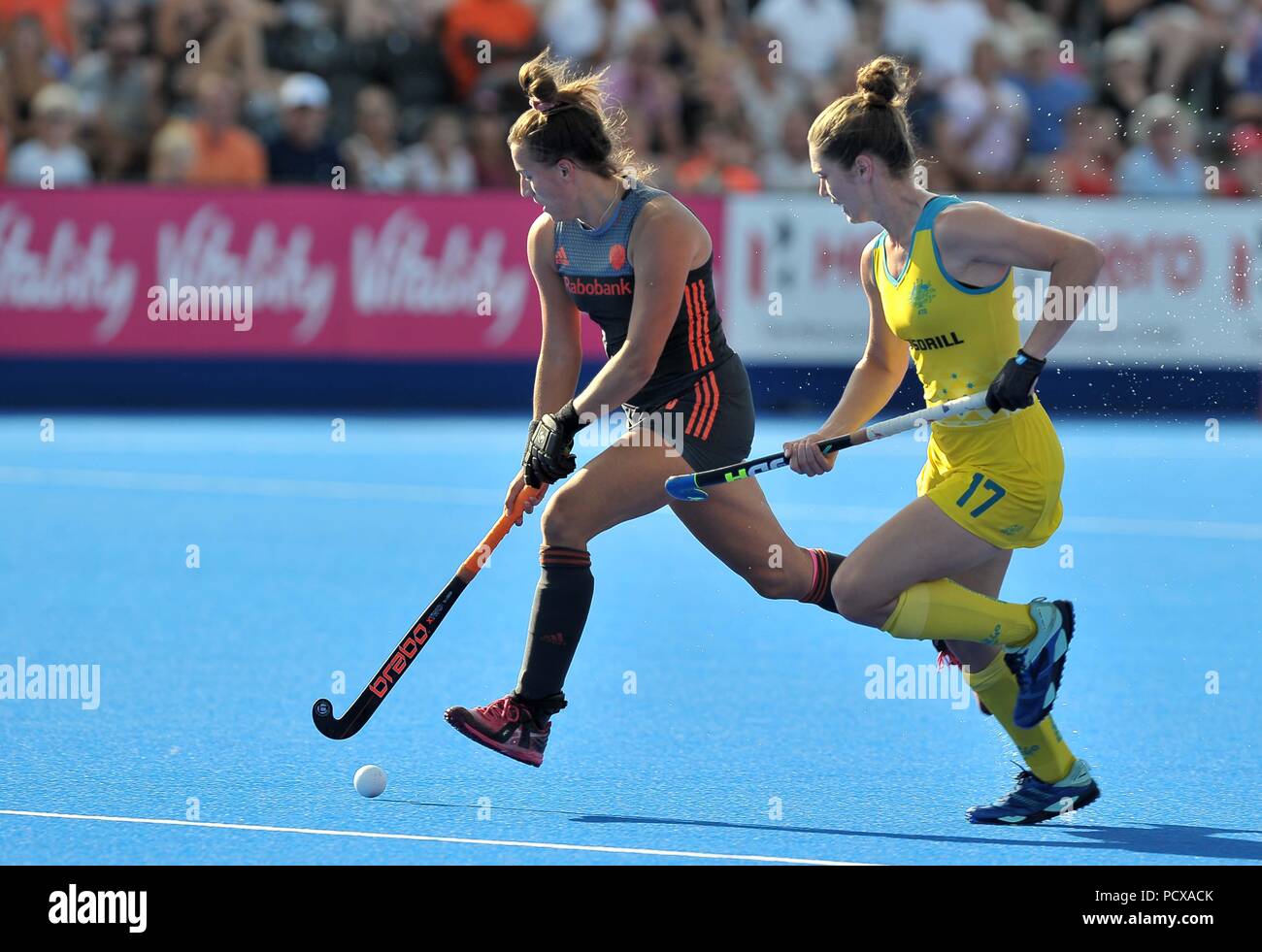 Frederique matla -Fotos und -Bildmaterial in hoher Auflösung – Alamy