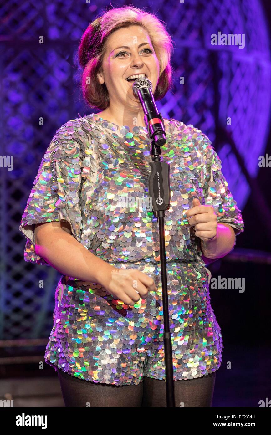 Kiri pritchard mclean -Fotos und -Bildmaterial in hoher Auflösung – Alamy