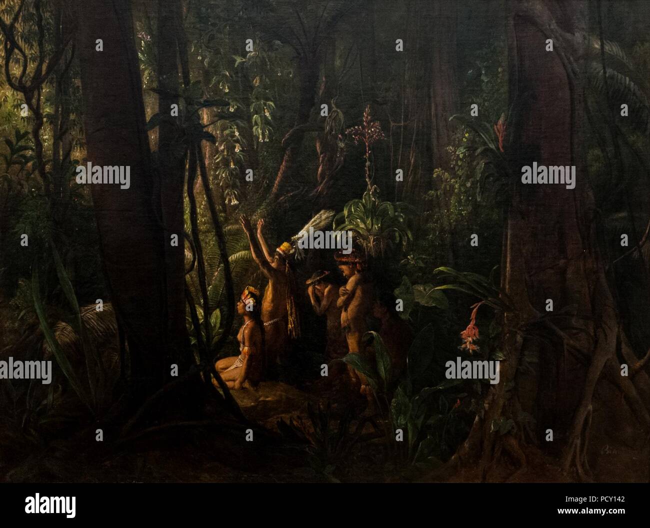 Sonnengott verehren -Fotos und -Bildmaterial in hoher Auflösung – Alamy