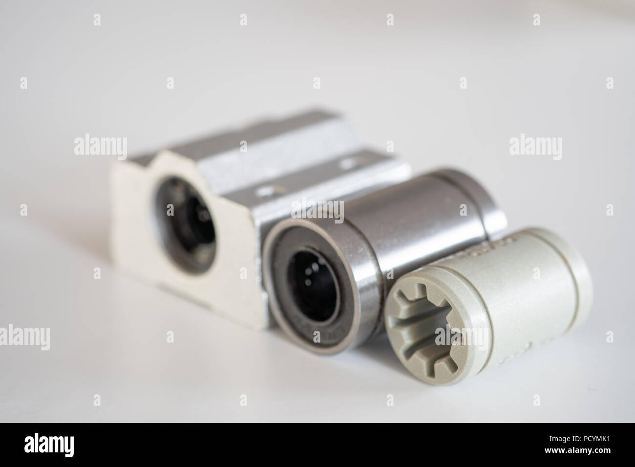 Lineares lager -Fotos und -Bildmaterial in hoher Auflösung – Alamy