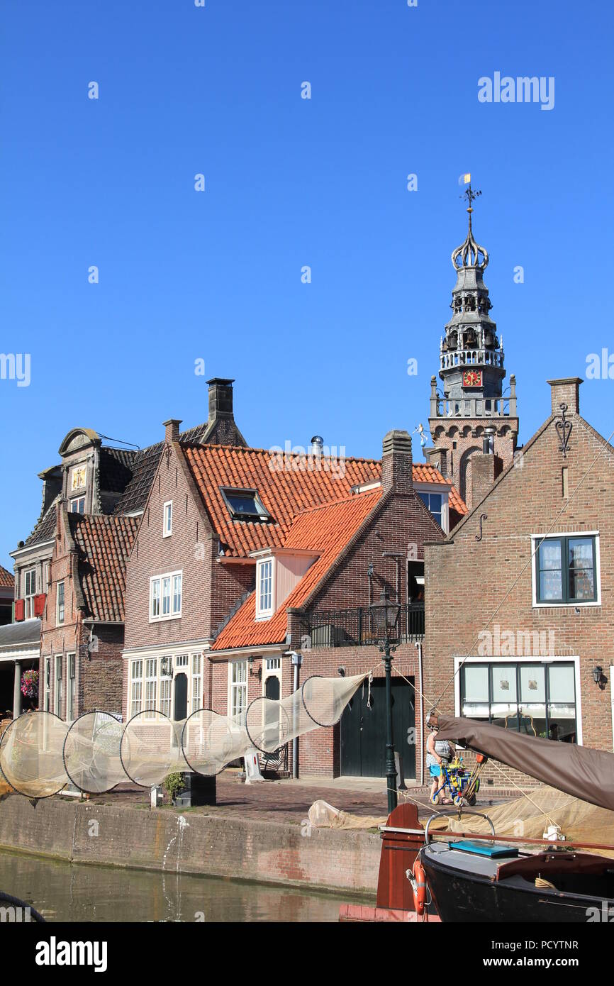 De speeltoren -Fotos und -Bildmaterial in hoher Auflösung – Alamy