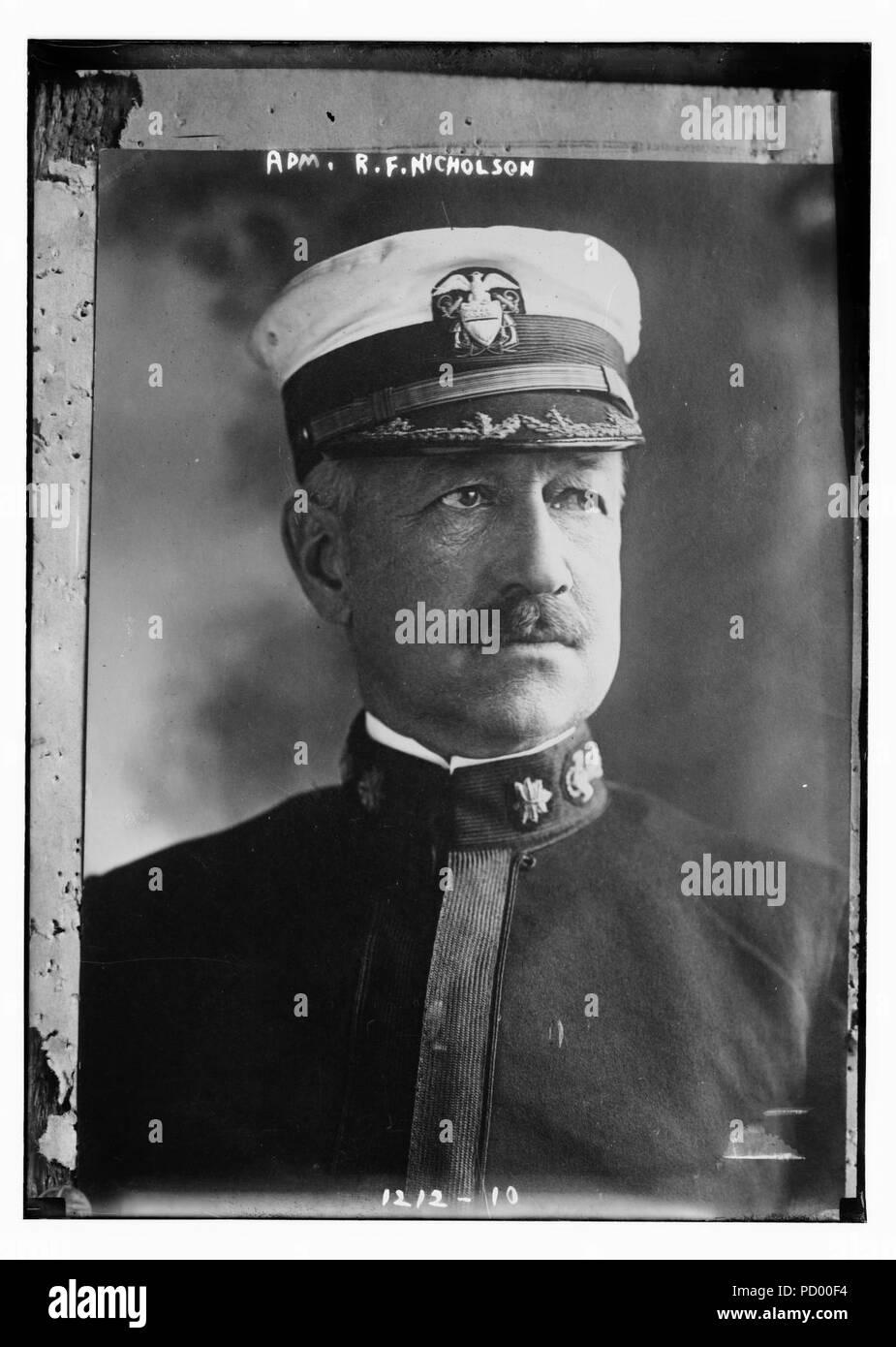 R nicholson -Fotos und -Bildmaterial in hoher Auflösung – Alamy