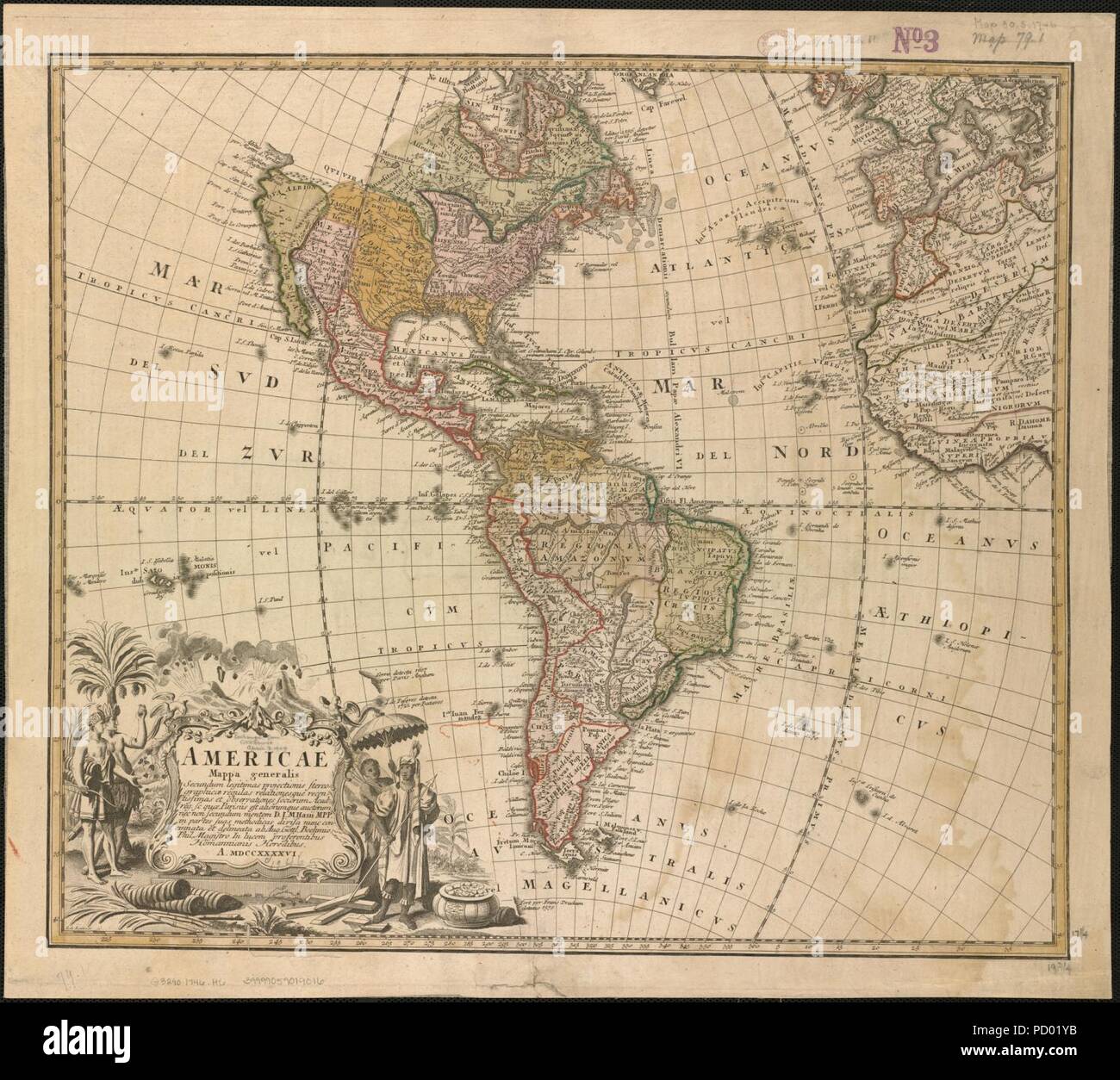 Sc nec -Fotos und -Bildmaterial in hoher Auflösung – Alamy
