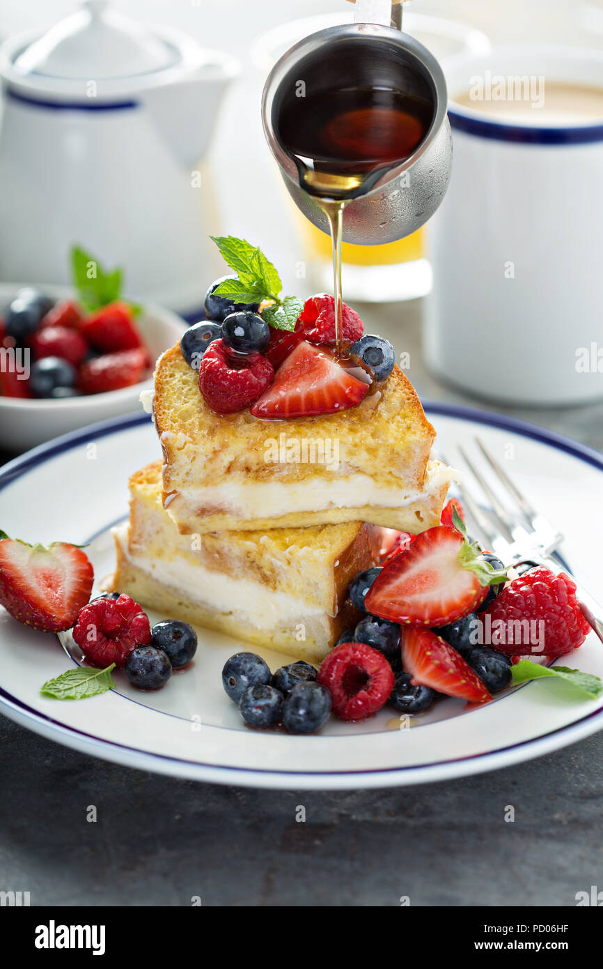 Französischer Käse Stockfotos und -bilder Kaufen - Alamy