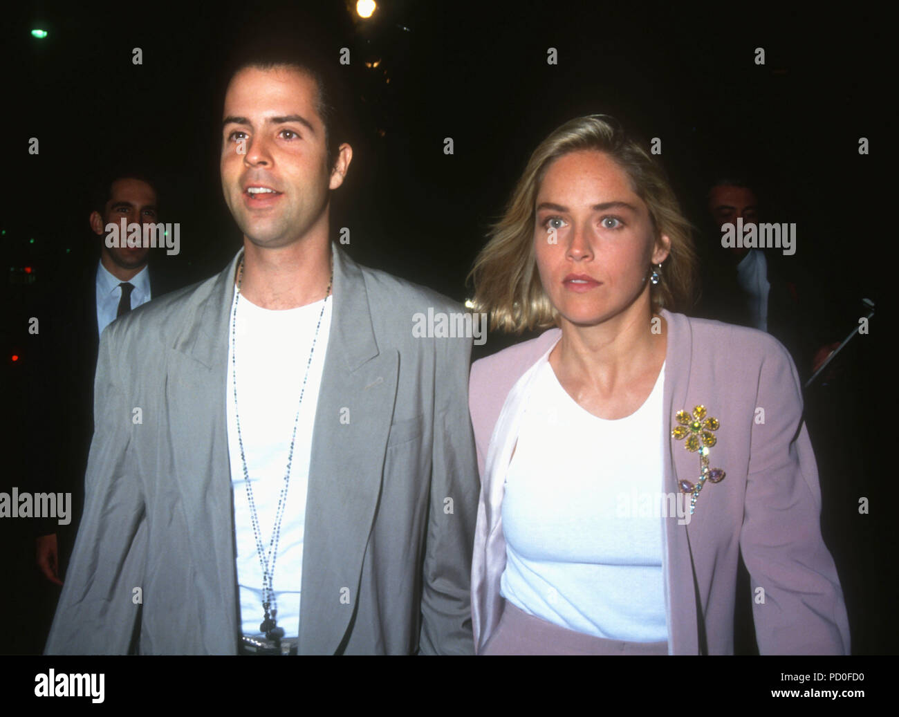 Christopher peters -Fotos und -Bildmaterial in hoher Auflösung – Alamy