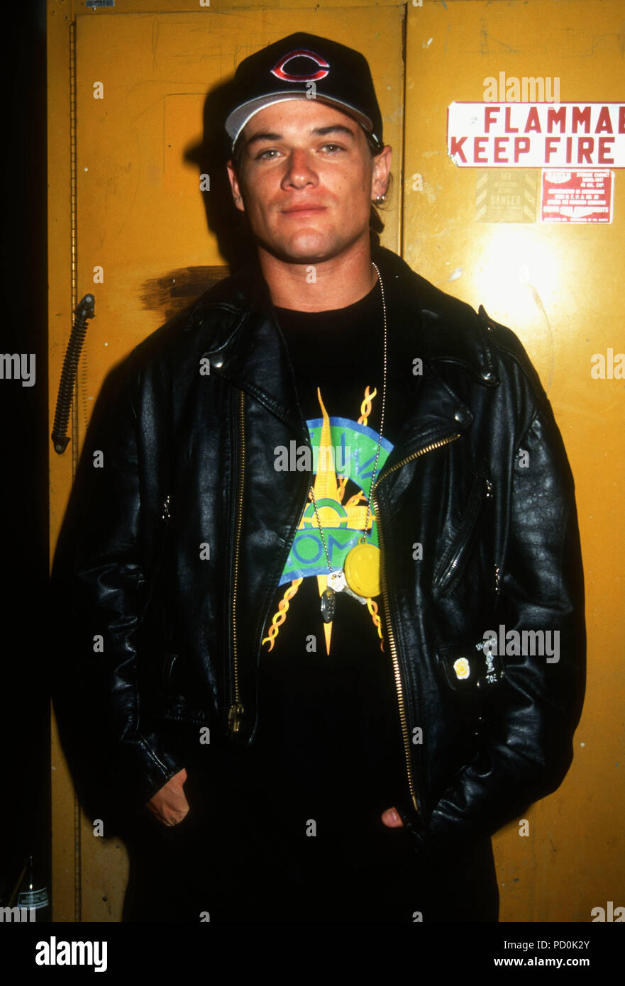 Whitfield crane -Fotos und -Bildmaterial in hoher Auflösung – Alamy