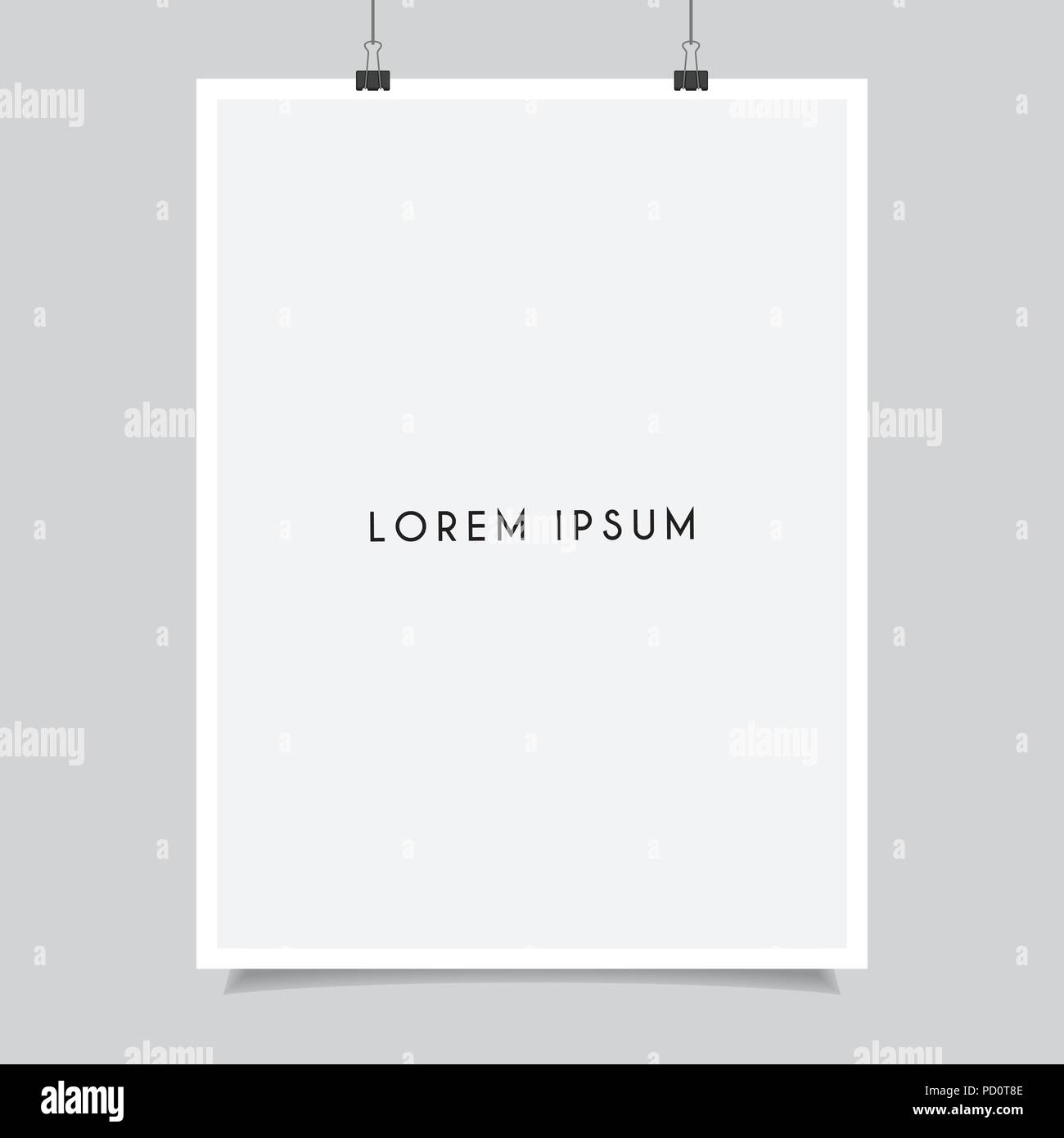 Foto platzhalter vektorvektoren -Fotos und -Bildmaterial in hoher ...