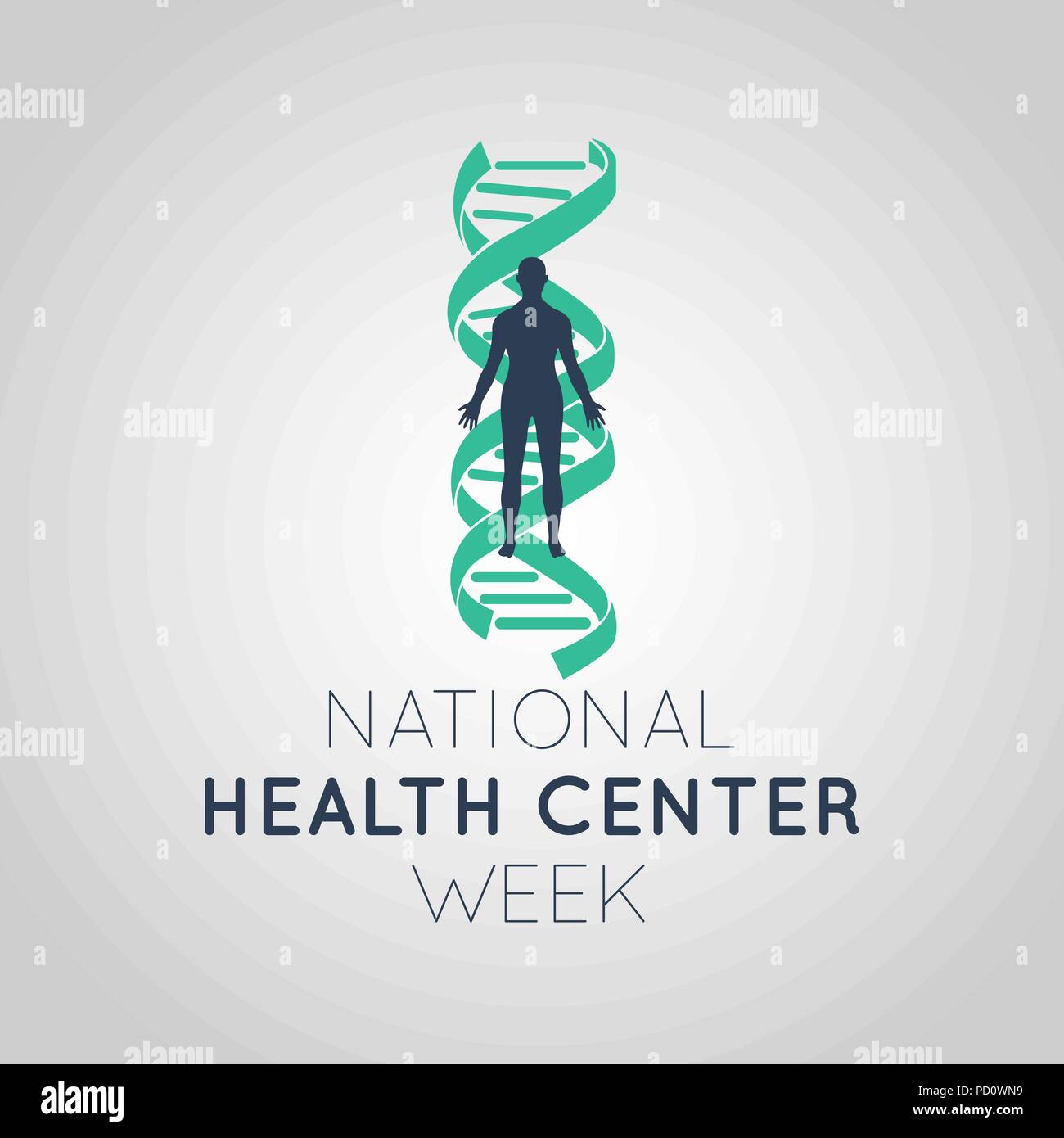 Nhs logo Stock-Vektorgrafiken kaufen - Alamy