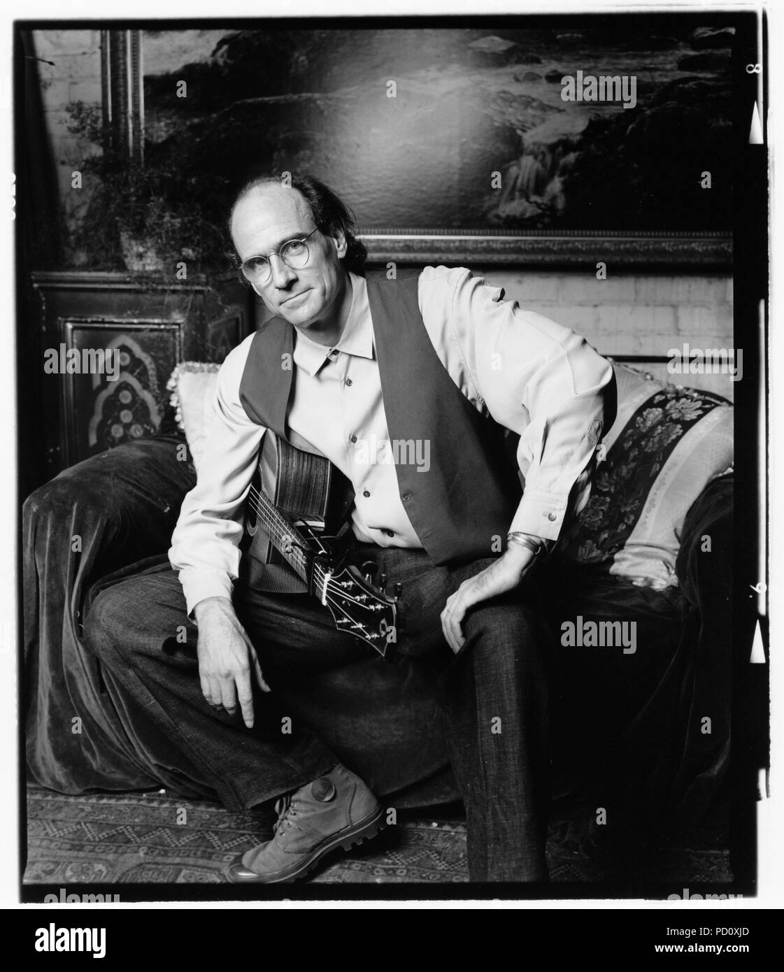 James taylor -Fotos und -Bildmaterial in hoher Auflösung – Alamy