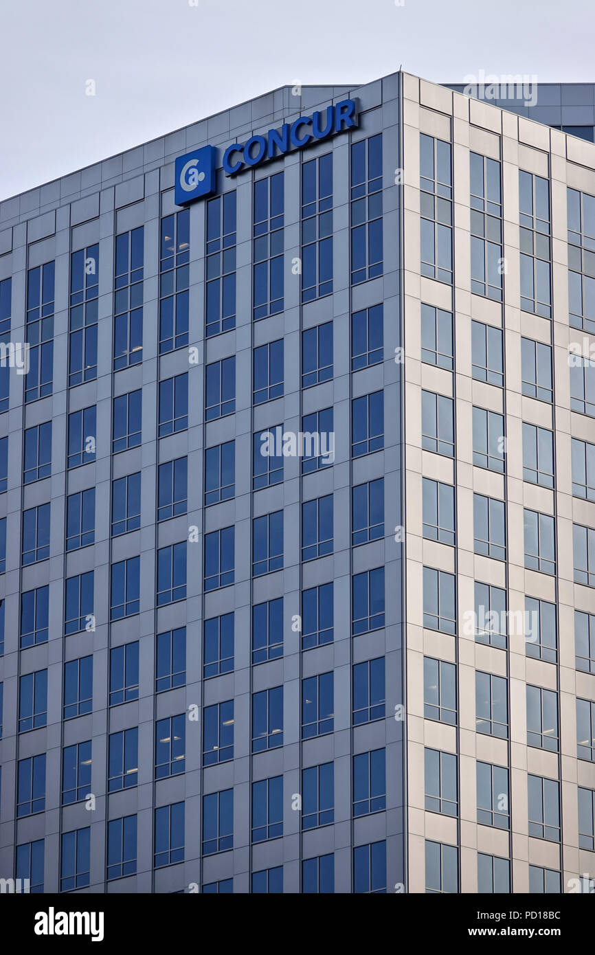 Sap gebäude -Fotos und -Bildmaterial in hoher Auflösung – Alamy