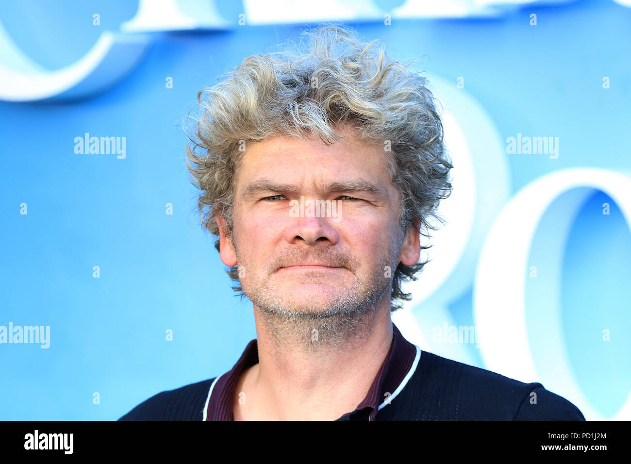 Robin simon -Fotos und -Bildmaterial in hoher Auflösung – Alamy