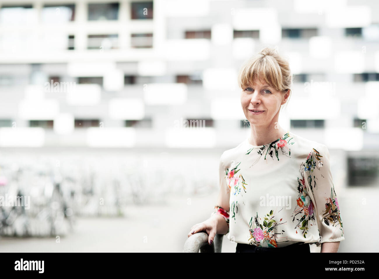 Arbeits und organisationspsychologie -Fotos und -Bildmaterial in hoher ...