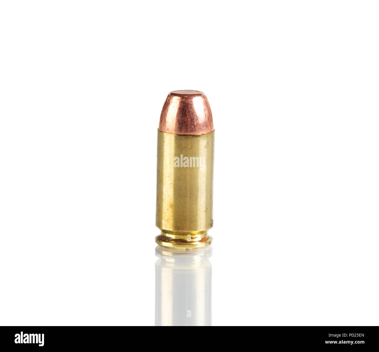 Lead bullet -Fotos und -Bildmaterial in hoher Auflösung – Alamy