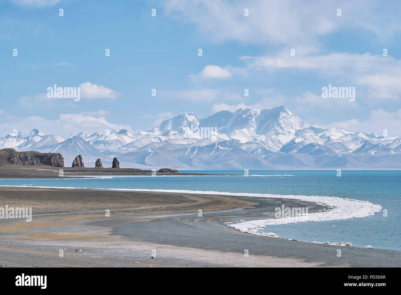 See nam -Fotos und -Bildmaterial in hoher Auflösung – Alamy