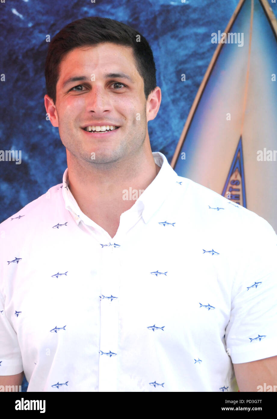 Robert portales -Fotos und -Bildmaterial in hoher Auflösung – Alamy