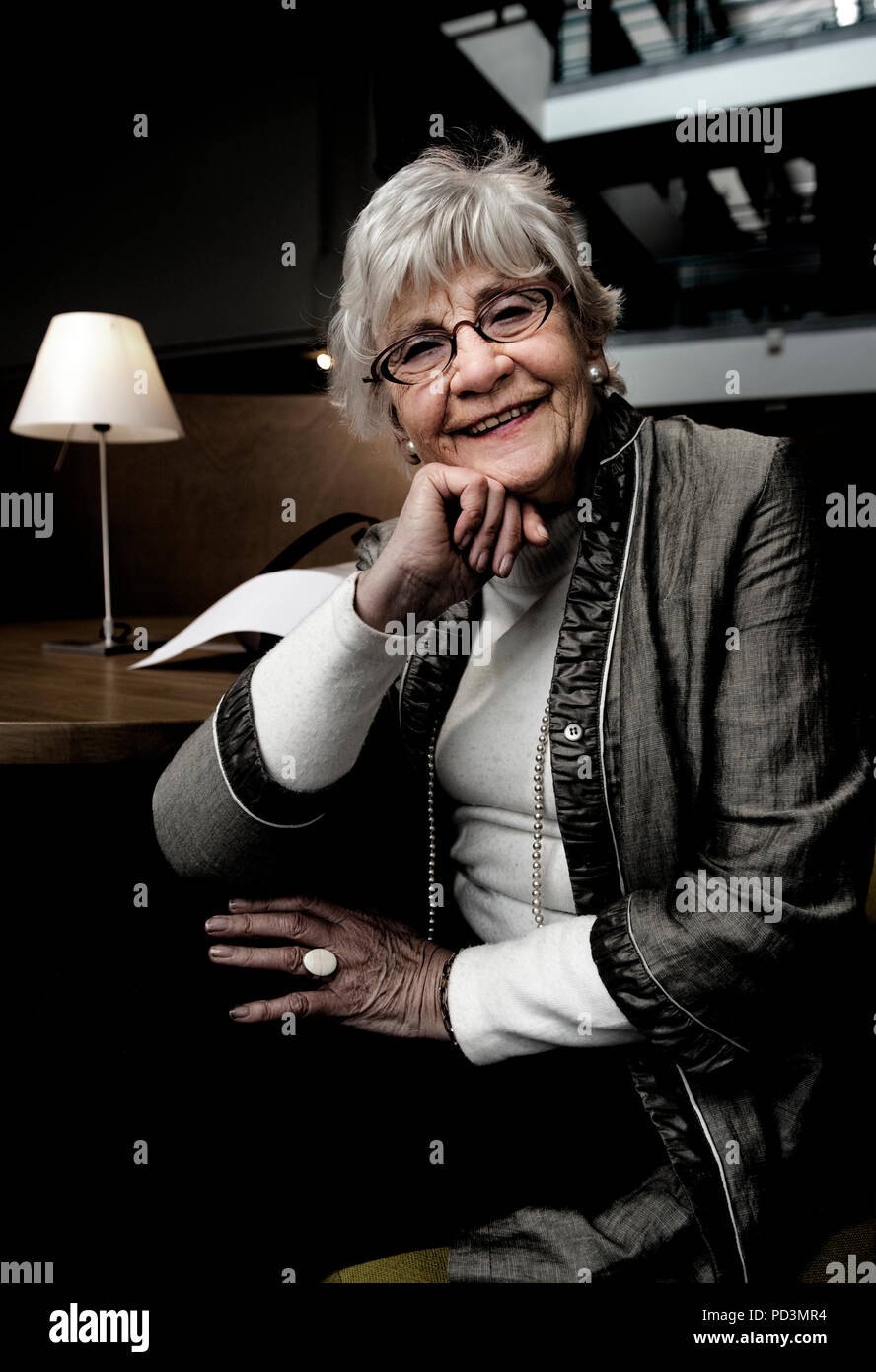 Paula semer -Fotos und -Bildmaterial in hoher Auflösung – Alamy