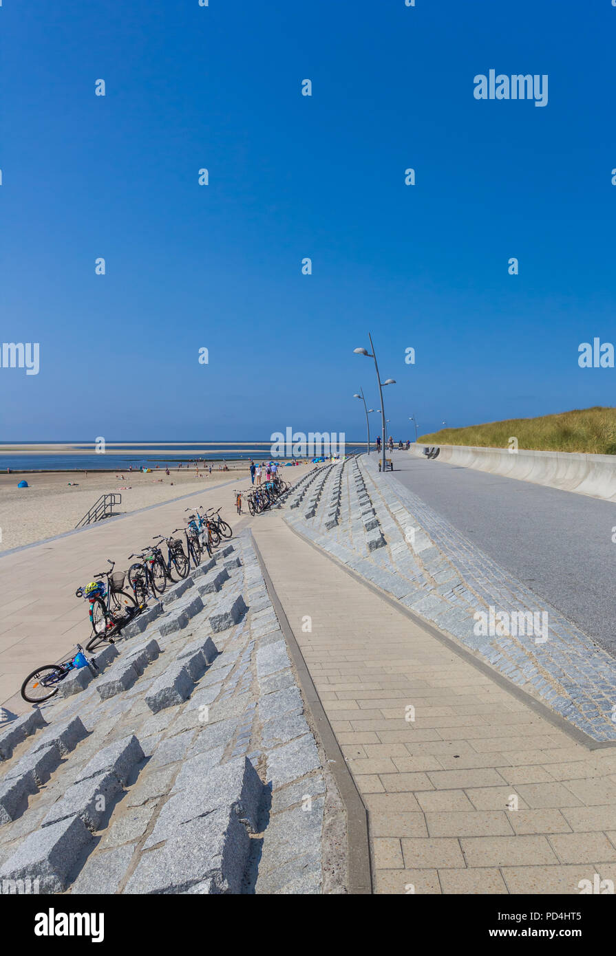 Insel ostfriesland -Fotos und -Bildmaterial in hoher Auflösung – Alamy
