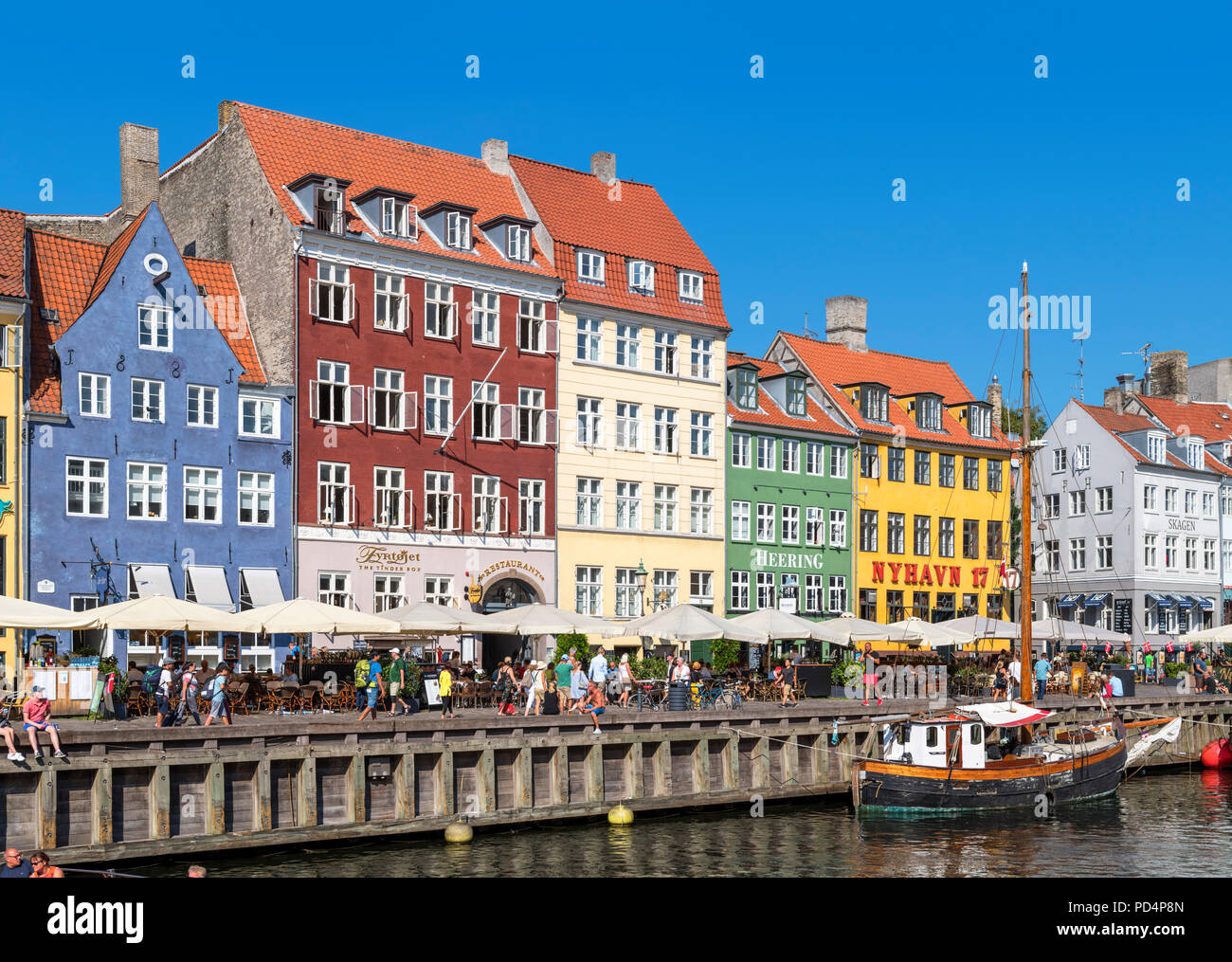 Historic Buildings Stockfotos und -bilder Kaufen - Alamy