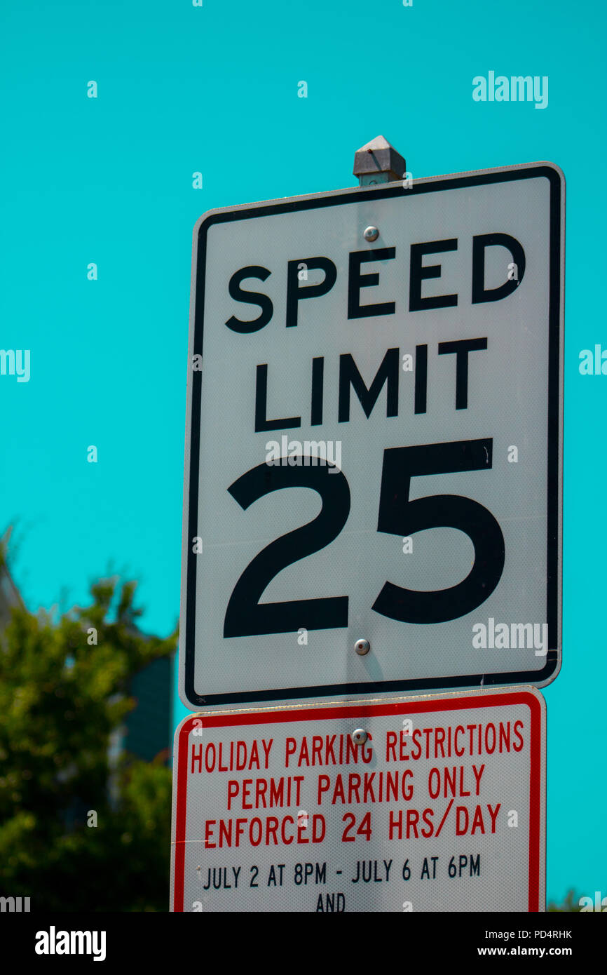 Normale geschwindigkeit -Fotos und -Bildmaterial in hoher Auflösung – Alamy