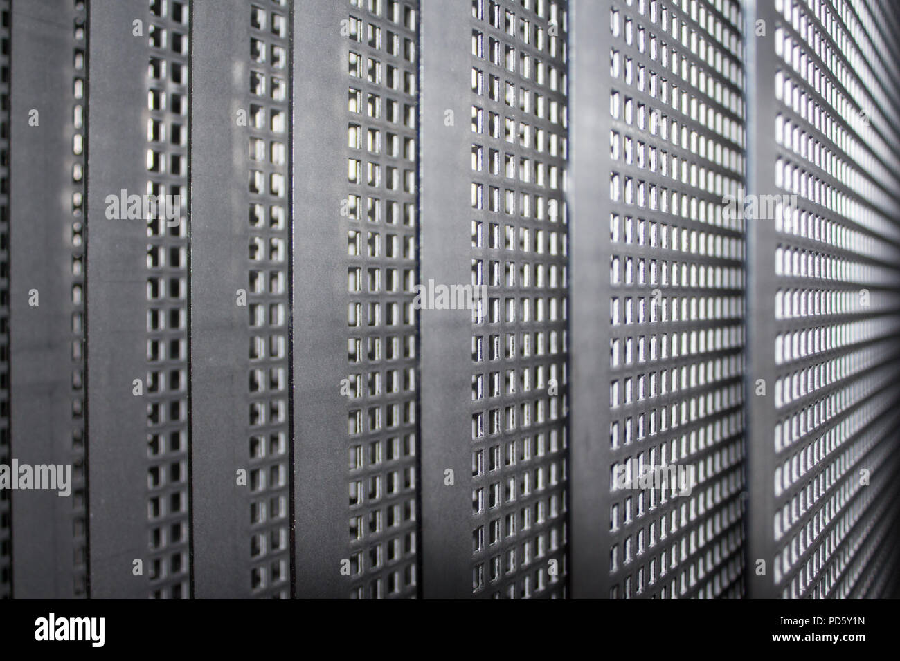 Viele stahlbleche -Fotos und -Bildmaterial in hoher Auflösung – Alamy