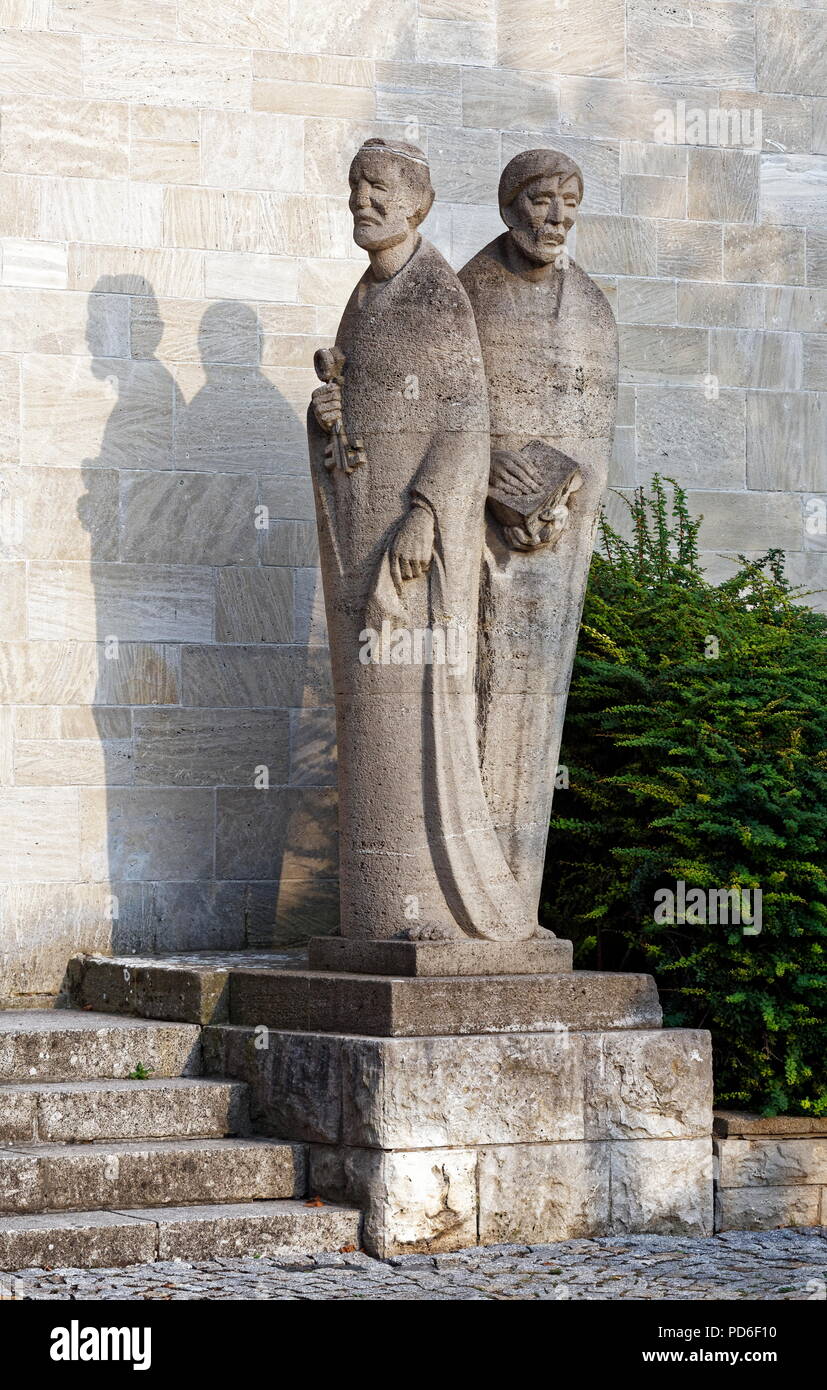 Peter reuter -Fotos und -Bildmaterial in hoher Auflösung – Alamy